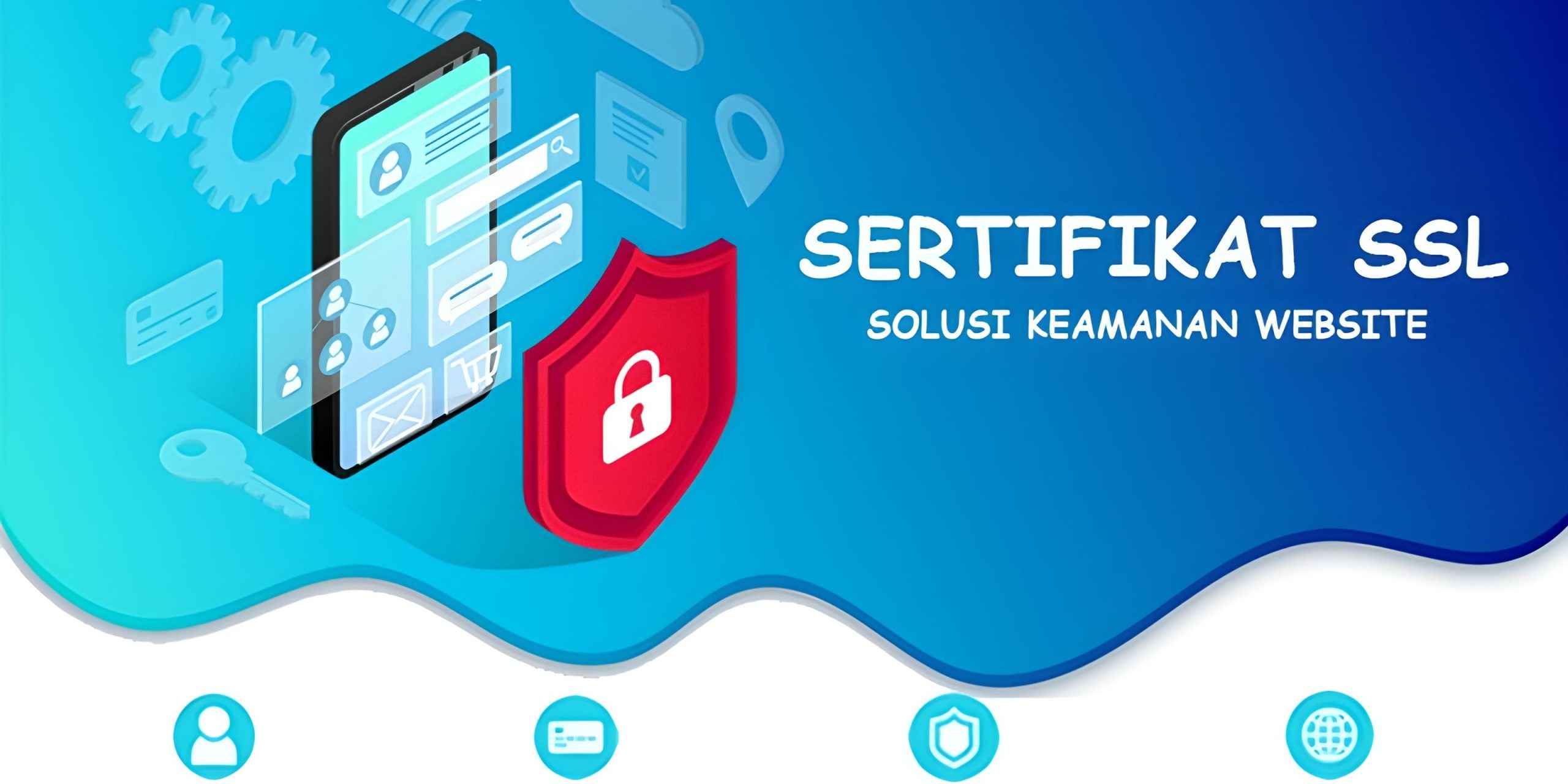 Sertifikat SSL/TLS DigiCert Indonesia | Pilar SSL Solution